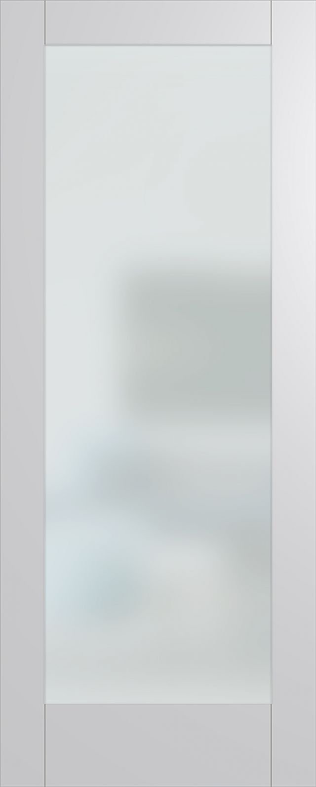HAM1 | PRESTIGE DOORS
