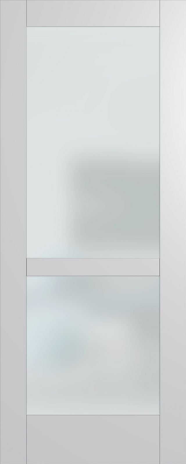 HAM2 | PRESTIGE DOORS